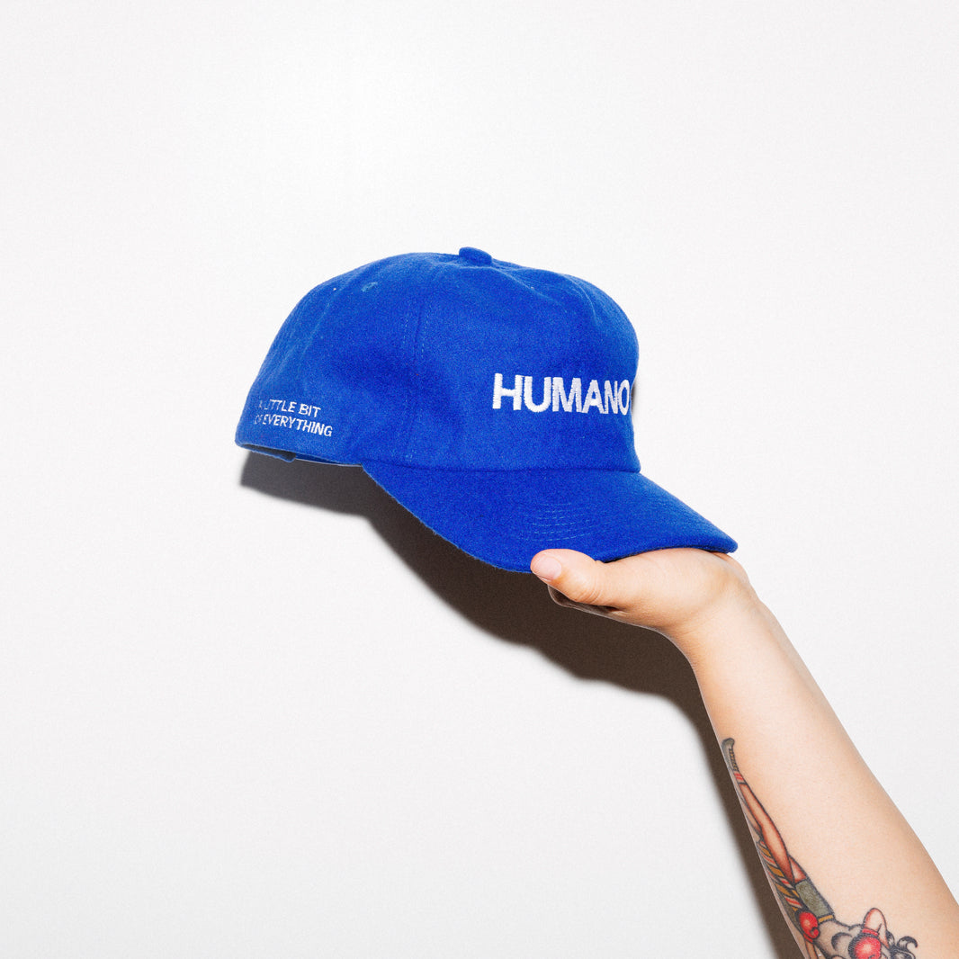 Products – Humano Studios™